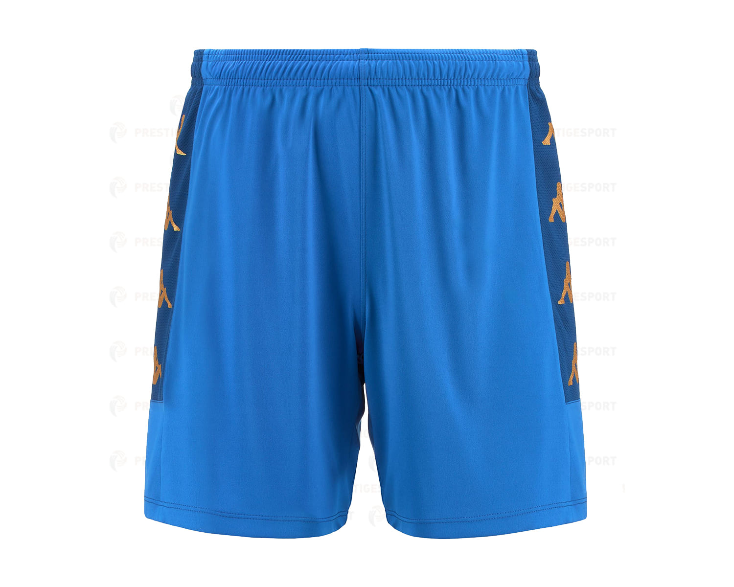 PANTALONCINO KAPPA GONDO ROYAL - PrestigeSport - Abbigliamento sportivo ...