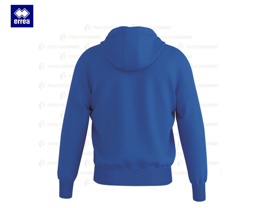 ERREA' JACOB GIACCHETTO - PrestigeSport - Abbigliamento sportivo Roma